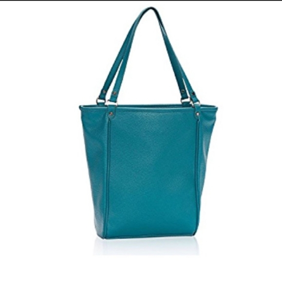 thirty-one | Bags | Thirty One Jewell Daring Abbey Bag | Poshmark
